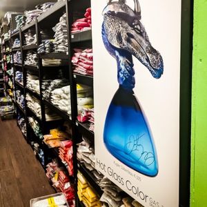 OLYMPIC COLOR RODS - Updated December 2025 - 17 Photos - 1050 W ...