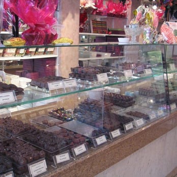 CANDY KITCHEN - Updated January 2026 - 29 Photos & 58 Reviews - 52 N ...