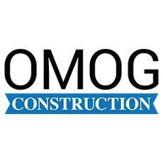 OMOG CONSTRUCTION - Updated May 2024 - Request a Quote - Conroe, Texas ...