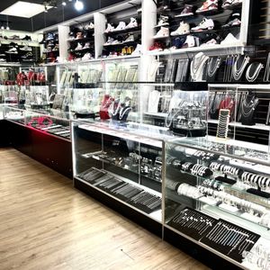 PAWN 1 - Updated June 2025 - 13 Reviews - 3262 Wheaton Way, Bremerton ...