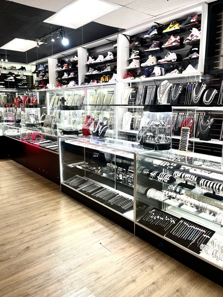 ELITE PAWN - Updated January 2026 - 93 Photos & 36 Reviews - 29130 ...