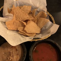 AGAVES MEXICAN GRILL - Updated July 2025 - 156 Photos & 246 Reviews ...