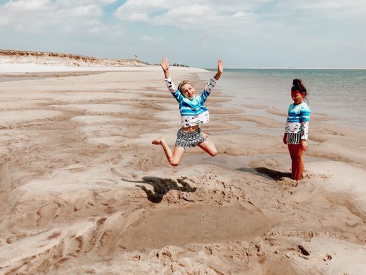 CHATHAM LIGHTHOUSE BEACH - 109 Photos & 33 Reviews - 8 Main St, Chatham ...