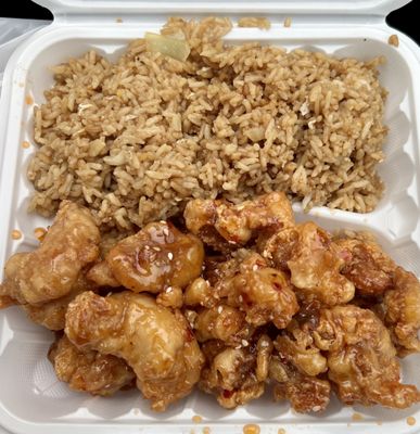 YU FONG - Updated October 2025 - 18 Photos & 86 Reviews - 6330 Vinewood ...