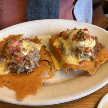 BACON SOCIAL HOUSE - Updated March 2025 - 1842 Photos & 1375 Reviews ...