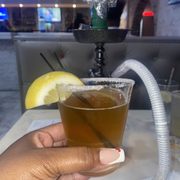 KRUSH RESTAURANT AND BAR - 27 Photos & 14 Reviews - 3183 Main St, East Point, GA - Menu - Yelp