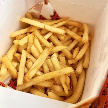 HEAVY HANDED - Updated April 2025 - 910 Photos & 559 Reviews - 2912 ...