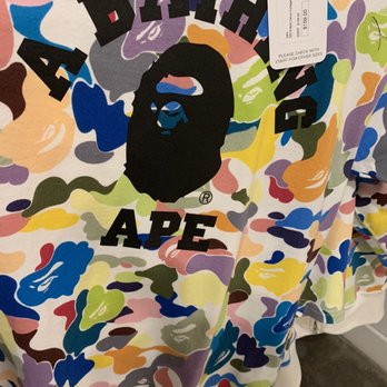 CREME 321 - Updated August 2025 - 38 Reviews - 321 W 21st St, Norfolk ...