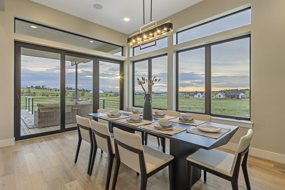 ENERLUX WINDOWS & DOORS - Updated January 2026 - 11 Photos - 1530 Pine ...