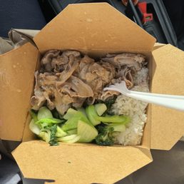 YUMAMI - Updated July 2025 - 130 Photos & 171 Reviews - 2929 1/2 N ...