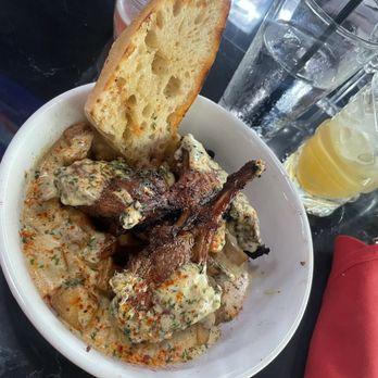 DOWN SOUTH CAJJUN EATS - Updated August 2024 - 178 Photos & 153 Reviews ...