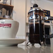 KAFFE - 21 Photos & 29 Reviews - St Paulsgatan 17, Stockholm, Sweden ...