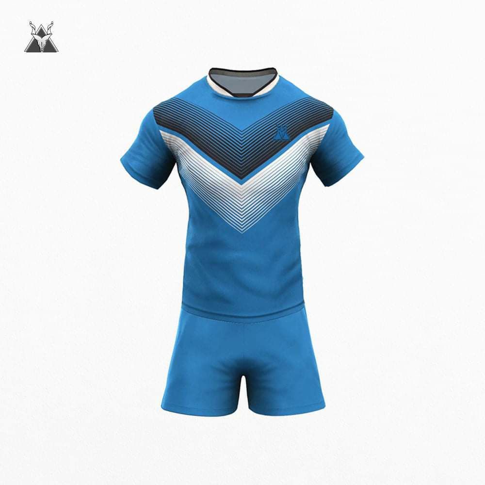 BALLIN SPORTSWEAR - Updated July 2025 - 15825 Tomball Pkwy, Houston ...