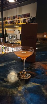 THE LEWIS - Updated December 2025 - 11 Reviews - 106 E Main St, St ...