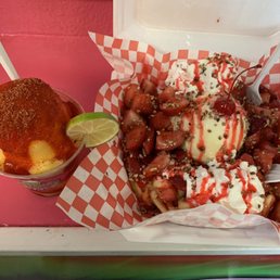 210 ICE CREAM - 330 Photos & 168 Reviews - 7126 Bandera Rd, San Antonio ...