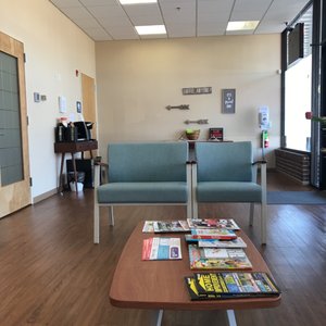 LABCORP - Updated May 2026 - 888 Commons Way, Toms River, New Jersey ...
