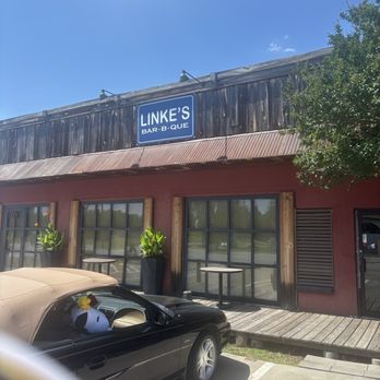 LINKE’S BBQ - Updated August 2025 - 82 Photos & 148 Reviews - 210 W Oak ...