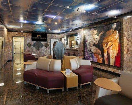 VICTORY MEDICAL - AUSTIN - Updated December 2025 - 88 Photos & 419 ...