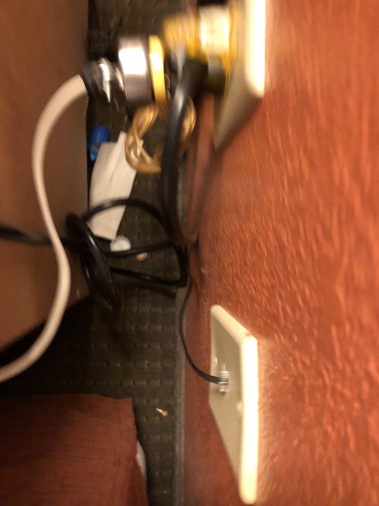 AMERICINN BY WYNDHAM WETMORE MUNISING - Updated September 2024 - 28 ...