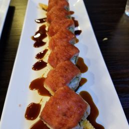MINATO’S JAPANESE RESTAURANT - 465 Photos & 451 Reviews - 2311 S Casino ...
