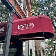 BAVETTE’S BAR & BOEUF - 3519 Photos & 2809 Reviews - 218 W Kinzie St ...