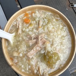 SPRINGBONE KITCHEN - Updated August 2025 - 43 Photos & 59 Reviews - 25 ...