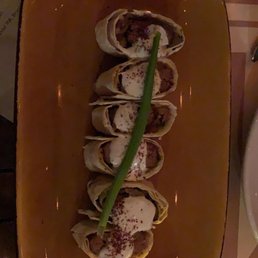 PERA SOHO - Updated October 2025 - 891 Photos & 979 Reviews - 54 ...