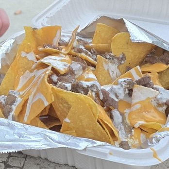 NACHO RIO - Updated December 2025 - 14 Reviews - Woodinville ...