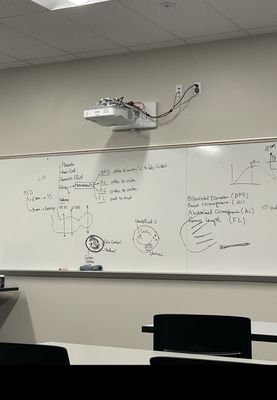 PLATT COLLEGE - Updated October 2025 - 107 Photos & 36 Reviews - 1400 S ...