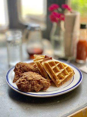 SWEET CHICK - 2682 Photos & 1825 Reviews - Southern - 178 Ludlow St ...