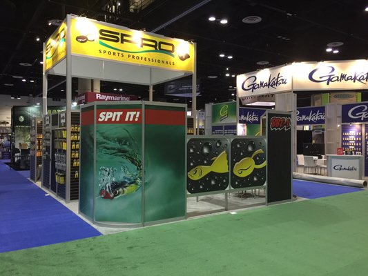 ALL IN GRAPHICS & PRINTING - Updated January 2026 - 22 Photos - 6398 ...