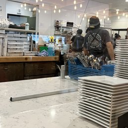 PANGEA KITCHEN - Updated December 2025 - 361 Photos & 321 Reviews - 111 ...