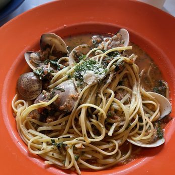 CIAO MAMBO - 81 Photos & 210 Reviews - 541 S Higgins Ave, Missoula ...