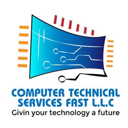 COMPUTER TECHNICAL SERVICES FAS - 21828 Zoar Rd, Georgetown, DE - Yelp