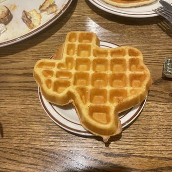 OUR PLACE - Updated December 2025 - 46 Photos & 35 Reviews - 211 S ...