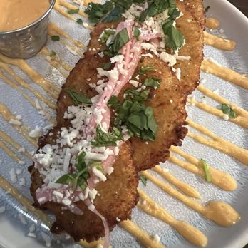 SOUTHERN PROSPECT - Updated October 2025 - 23 Photos & 29 Reviews ...