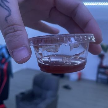 PANFIYAH - Updated September 2025 - 132 Photos & 135 Reviews - 7183 W ...