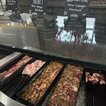 UMAMI JAPANESE BARBEQUE - Updated December 2025 - 277 Photos & 222 ...