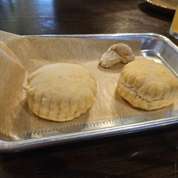 SABI’S - Updated August 2025 - 29 Photos & 23 Reviews - 85 Town Center ...