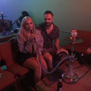 HOOKAH CORNER - 25 Photos & 41 Reviews - 136 Miracle Strip Pkwy SE ...