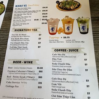 BLUE MONKEY CAFE & RESTAURANT - Updated June 2024 - 508 Photos & 115 ...