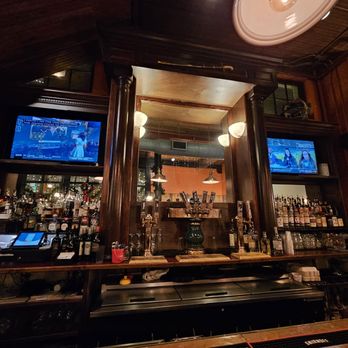 PHOENIX UPPER MAIN - Updated October 2024 - 114 Photos & 105 Reviews ...