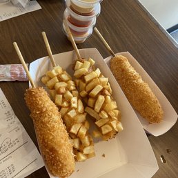 SUL BING SU - CHUNGCHUN - Updated July 2025 - 882 Photos & 314 Reviews ...