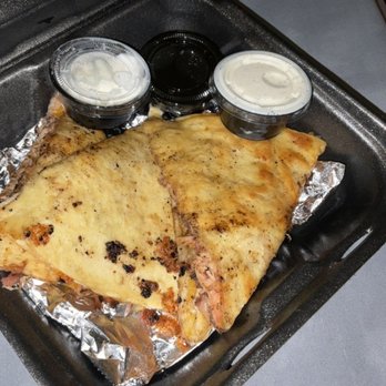 TASTEFULLY BLESSED SMOKEHOUSE & CATERING - Updated October 2025 - 170 ...