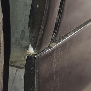 DTM AUTOBODY - Updated October 2025 - 201 Photos & 111 Reviews - 2501 ...