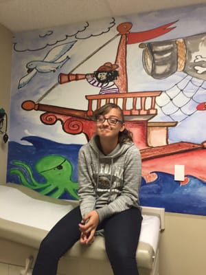 KAISER PERMANENTE TRACY MEDICAL OFFICES - Updated September 2025 - 84 ...