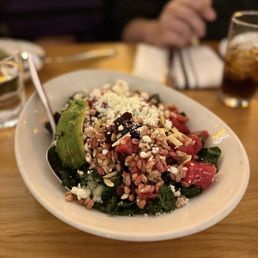 DELAROSA - Updated December 2025 - 1525 Photos & 915 Reviews - 6000 ...