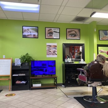 OASIS EYEBROW THREADING AND SPA - Updated December 2025 - 200 Photos ...
