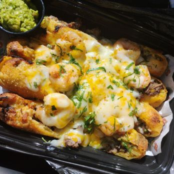 DONA LETI’S - Updated April 2025 - 592 Photos & 335 Reviews - 10425 S ...