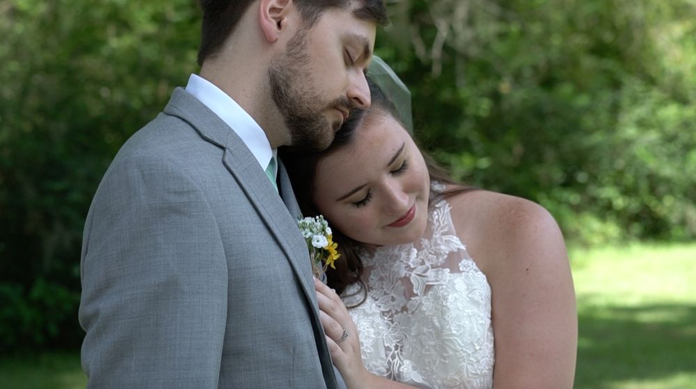 KRIS FLETCHER VIDEOGRAPHY - 21 Photos - Hahira, GA - Yelp